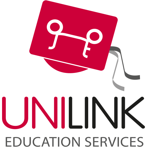 Home - Unilink CY